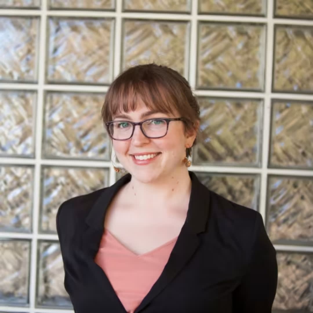 6 Figure Practice | Practice Copilot